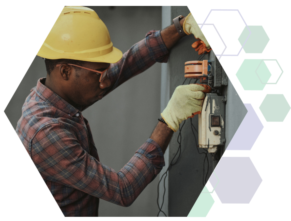 Services – Keletso