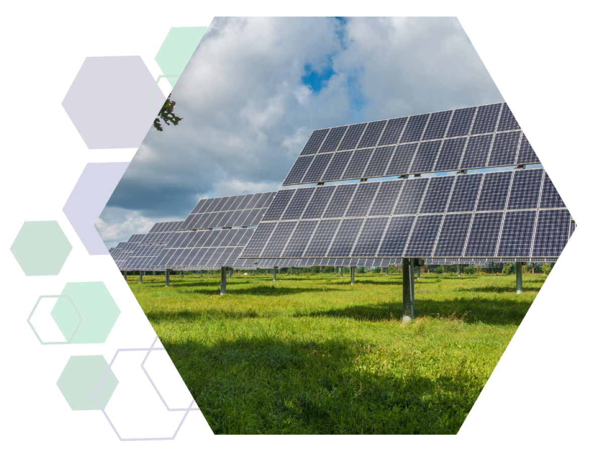 Services – Keletso